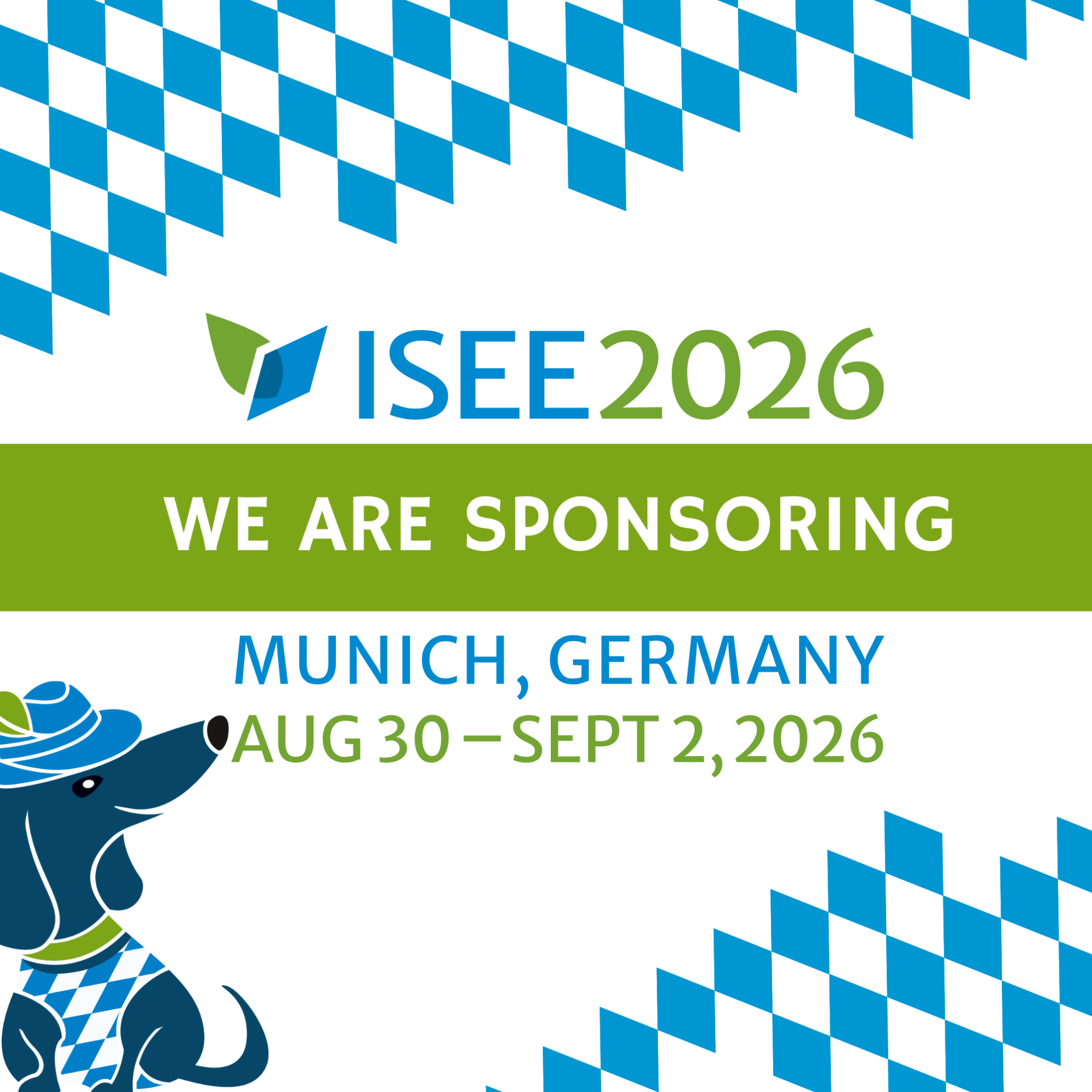 ISEE 2026